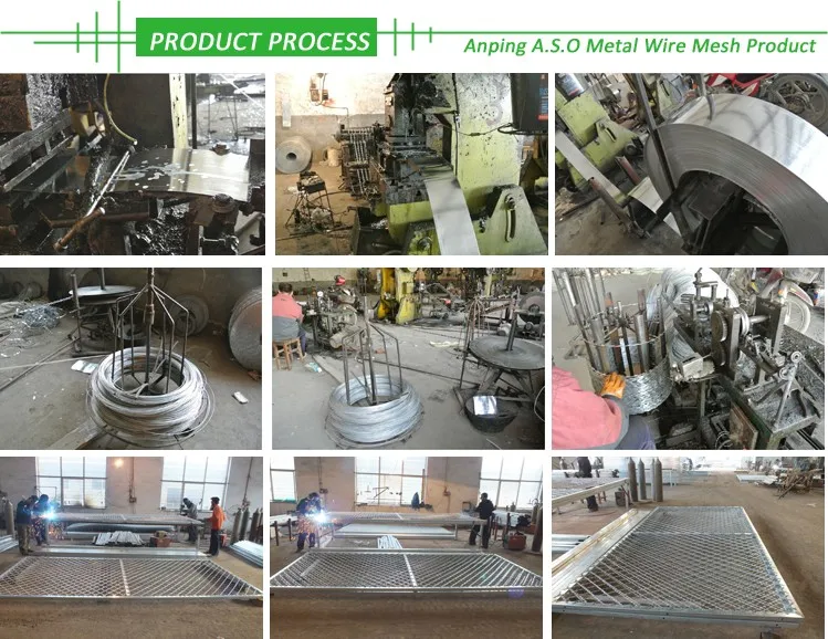 High Safety Cosentino Wire For Sale Aso China Real Factory Competitive ...