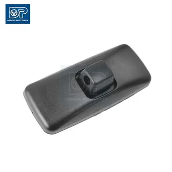 0008100279 Depehr Mb Axor European Truck Body Parts Side Mirror Tractor ...