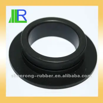 Molded Rubber Packing - Buy Cr Rubber Packing,Cr Packing,Neoprene ...