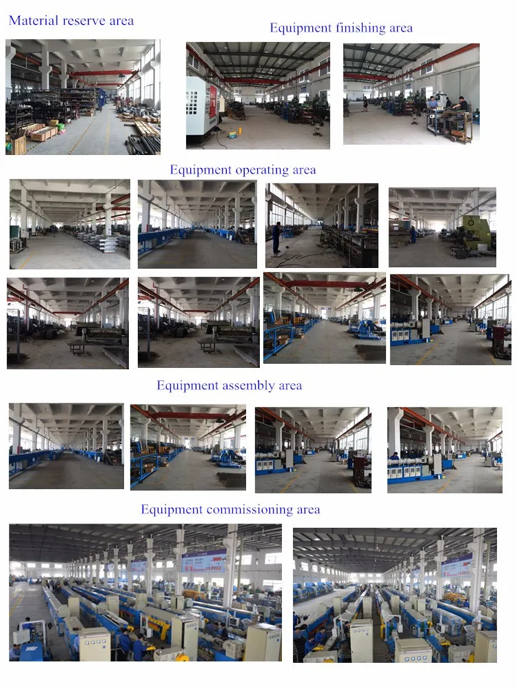 Epdm Co-gummi Extrusion Mikrowelle Vulkanisation Linie/kontinuierliche ...