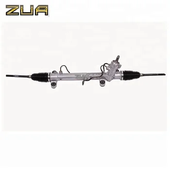 44250-12760/44250-12860/44250-02040 Power Steering Rack For Toyota ...