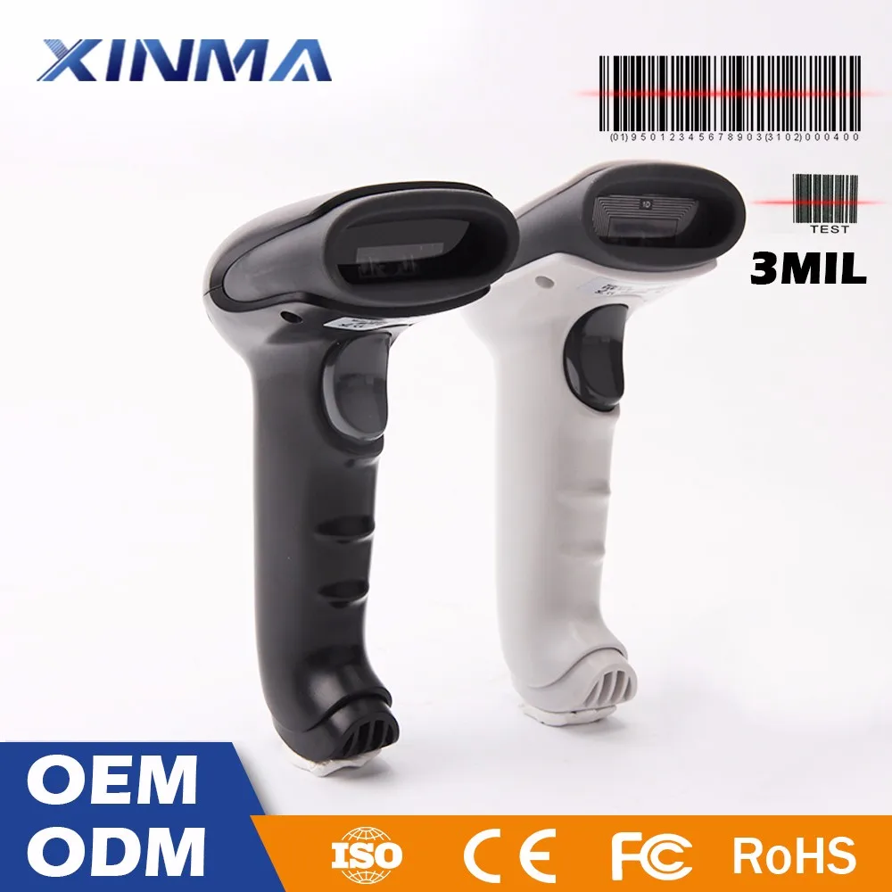 Cheapest Computer Accessory,Usb Mouse With Scan Function,Used For ...