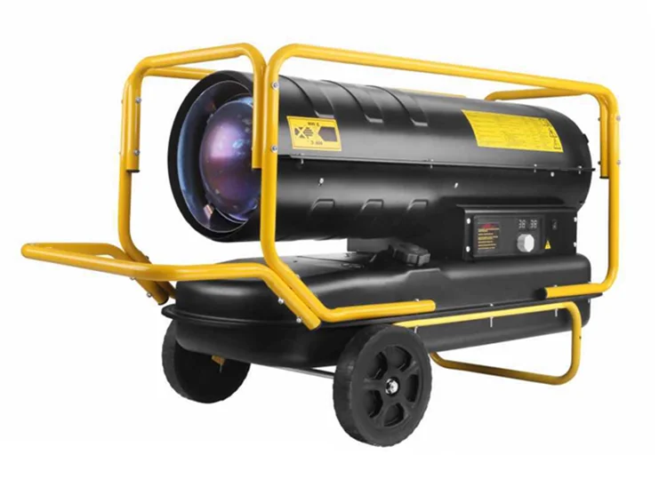 Pig Poultry Farm Diesel Heater - Buy Pig Poultry Farm,Diesel Heater ...