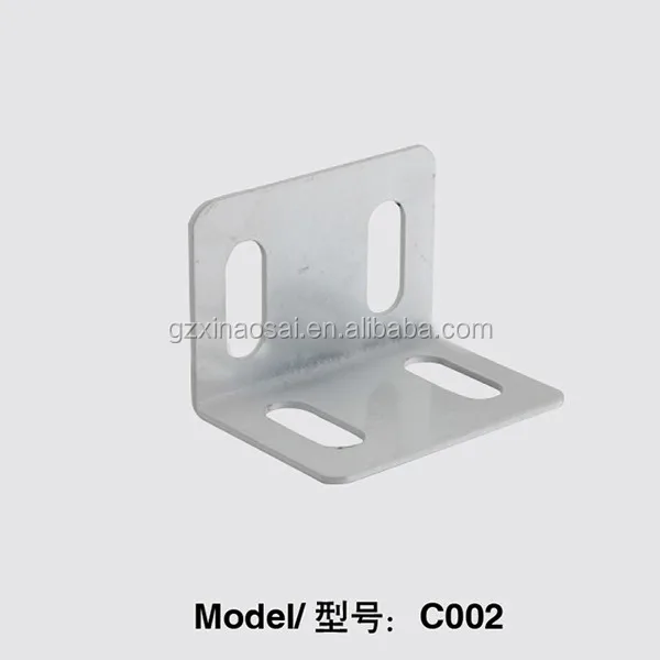 Cheap Manual Coin Mechanism for Pool Table - B-13 Model