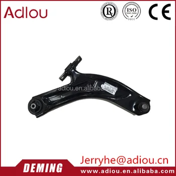 54501-4cl1b 54500-4cl1b X-trail Control Arm - Buy Lower Control Arm ...