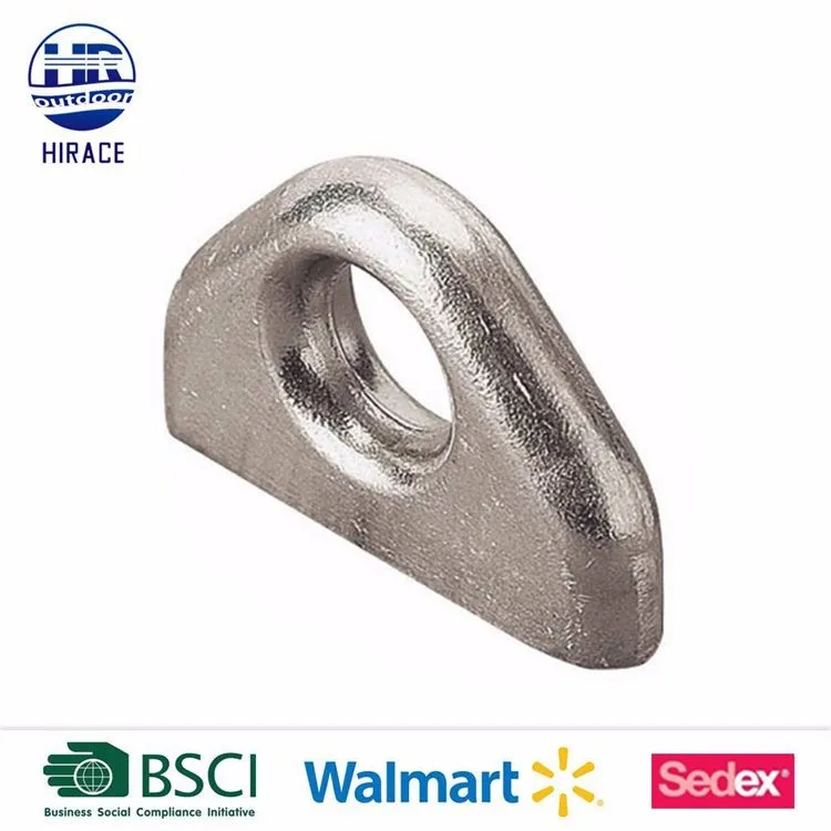 Weldable Cast Aluminum Bow Eye - Buy Aluminum Bow Eye,Cast Aluminum Bow ...
