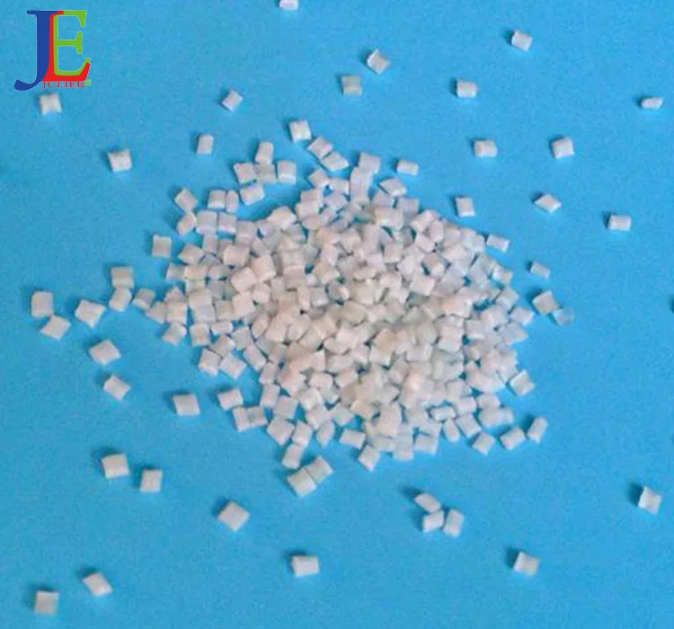 Engineering Plastic Modified Copolymer Polypropylene Pp Td30 - Buy ...