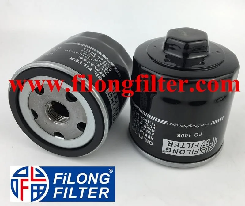 For Citroeand For Peugeot 206 190162,190165,190168,190199,190676,190677 ...