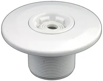 Swimming Pool Accessories,Pool Return Inlet Fitting,Vacuum Fitting ...