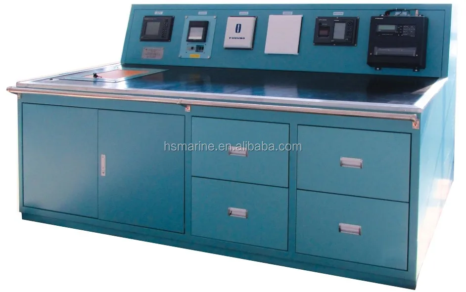 Marine Chart Table - Buy Marine Chart Table,Durable Marine Chart Table ...