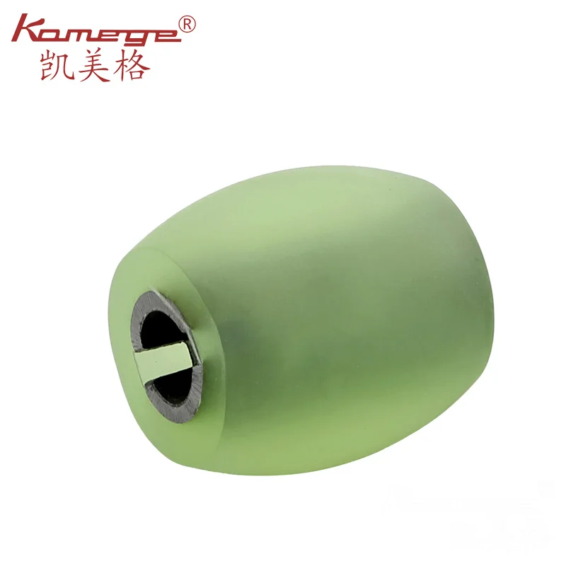 Parts For Leather Skiving Machine 801 Rubber Feeding Roller Skiving ...