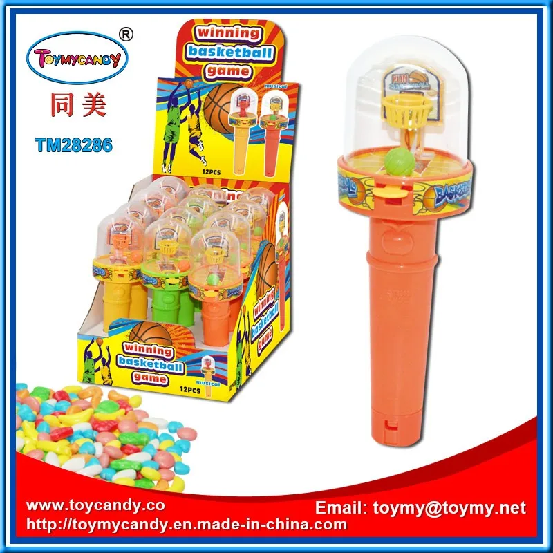 Light Up Magical Wands Toy Candy - Buy Magic Wand Toy,Light Up Magic ...