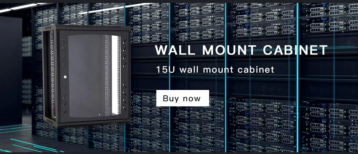 Beijing Finen Electronic Equipment Co., Ltd. - Network Cabinet, server rack