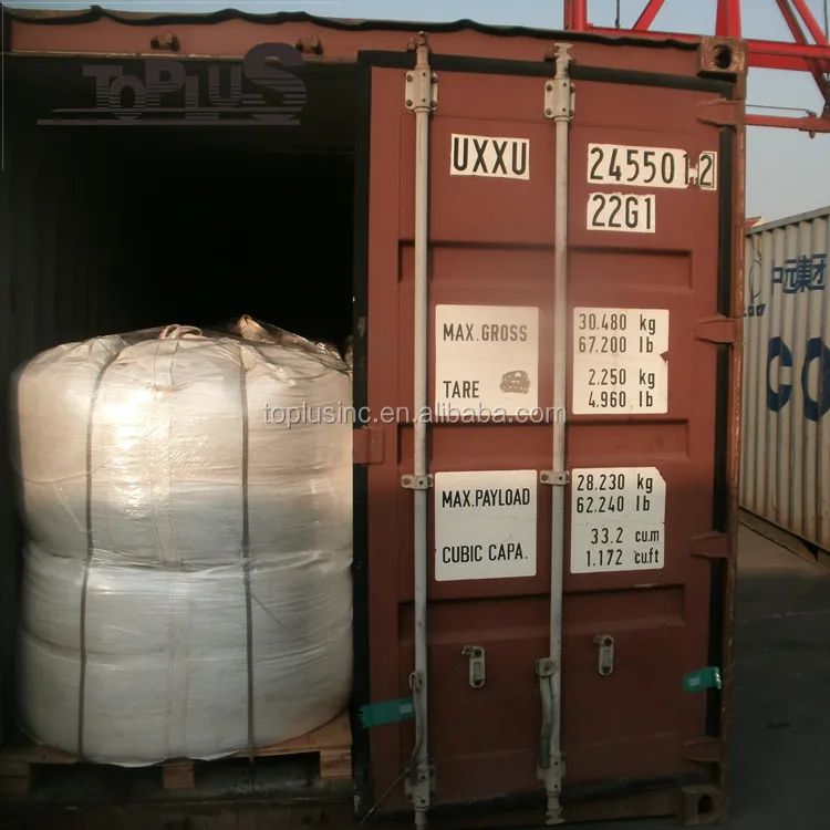 Best Price Molybdenum Trioxide Moo3 Powder 1313-27-5 - Buy Molybdenum ...