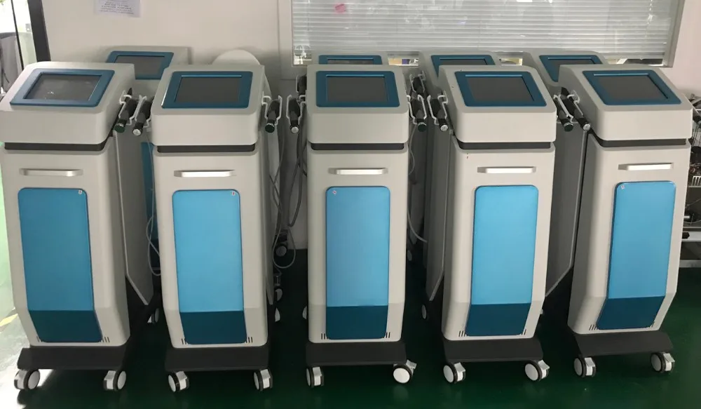 Beauty Equipment 2020 Jet Plasma Lift Medic Cold Plasma Beauty Machine ...
