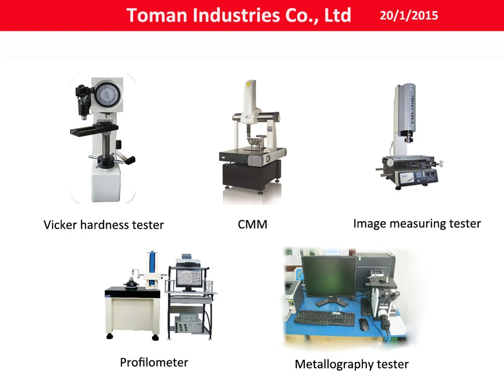 Steering Rack/steering Gear/steering Box For Legacy Oe Number ...