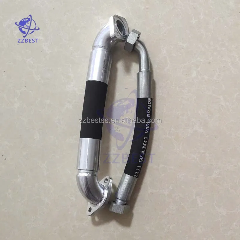 교체 air compressor 커플 링 요 소 1623037700 1623037900| Alibaba.com