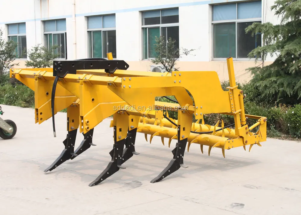 Agricultural Lawn Scarifier Made In China - Buy Lawn Scarifier,Farm ...
