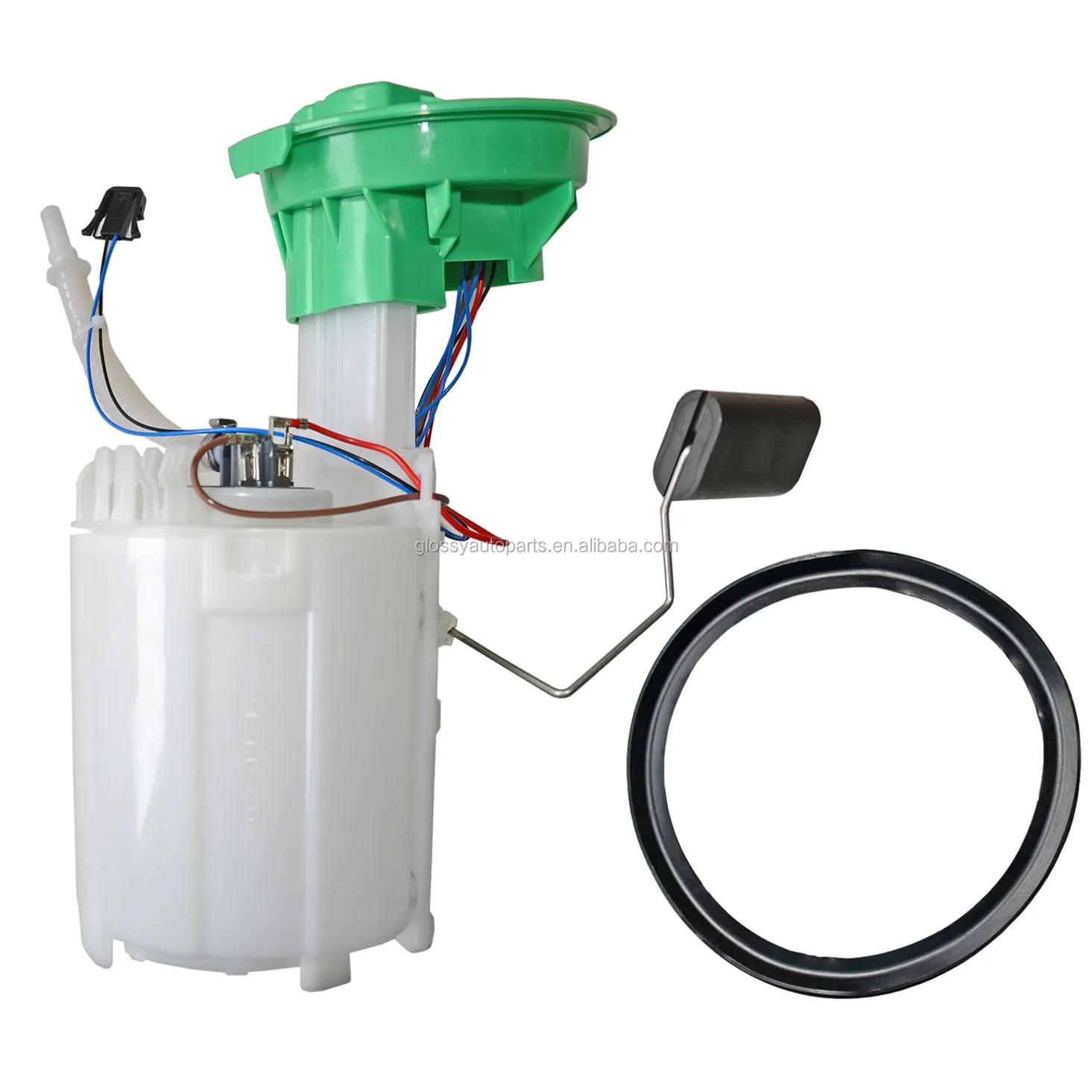 Glossy Fuel Pump Assembly For R50 R53 Mini Cooper E39 E46 E90 ...