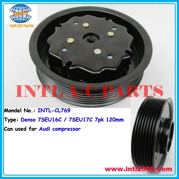 7l6820803l 3b0820803b 3d0820803r 3b0820803c 3b0820803a Denso 7seu16c ...