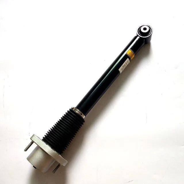 路虎揽胜的SWSD LR045269 LR047132 LR045270空气减震器| Alibaba.com