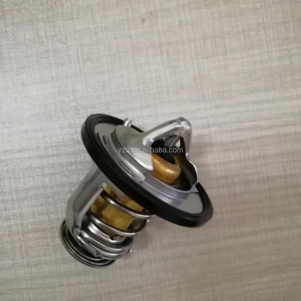 Termostato 90048-33088 para DAIHATSU| Alibaba.com