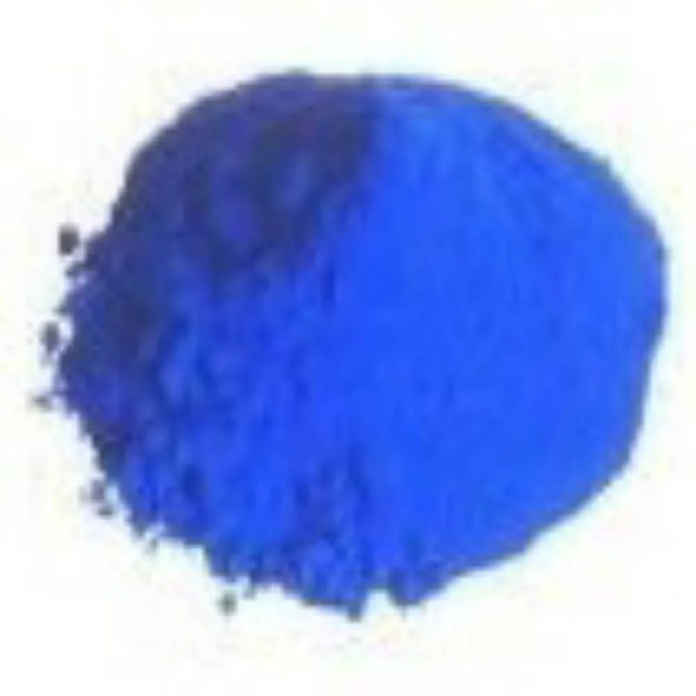 Basic Blue 54/basic Dyes/dyes For Acrylic Fabric Dye - Buy Basic Blue ...
