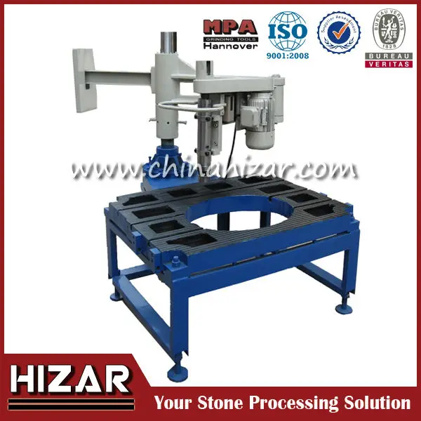 Stone Cutting/engraving Machine,Band Saw Sharpening Machine/marble Slab ...
