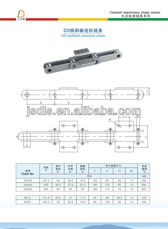 Overhead Conveyor Chain - Buy Overhead Conveyor Chain,Agriculture ...