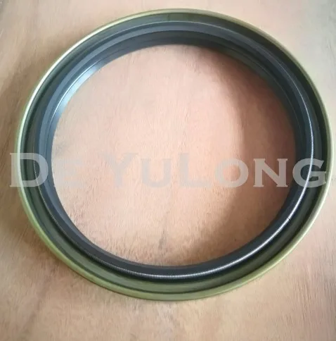 Genuine N O K Shaft Oil Seals - Mechanical Seal Solutions