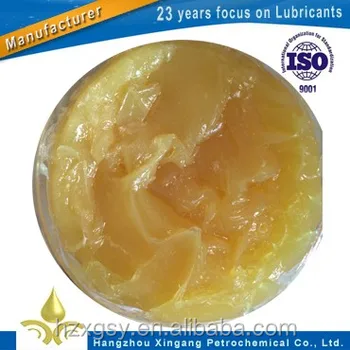 Electric Motor Bearing Grease - Buy Bearing Grease,Motor Bearing Grease ...