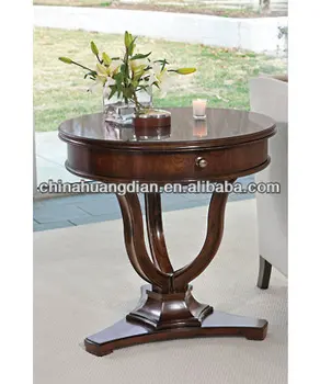Office Tea Table Hdct238 - Buy Office Tea Table,Tea Table Design ...