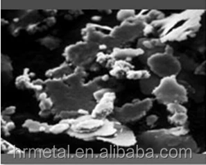 Flake Nickel Ni Powder With Micron Size - Buy Micron Nickel Powder,Ni ...