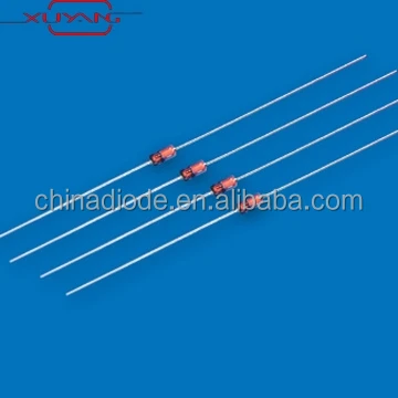 10 Pieces 1N5339B Zener Diode 5.6V 5W 5.6 Volt 5 Watt tillescenter ...