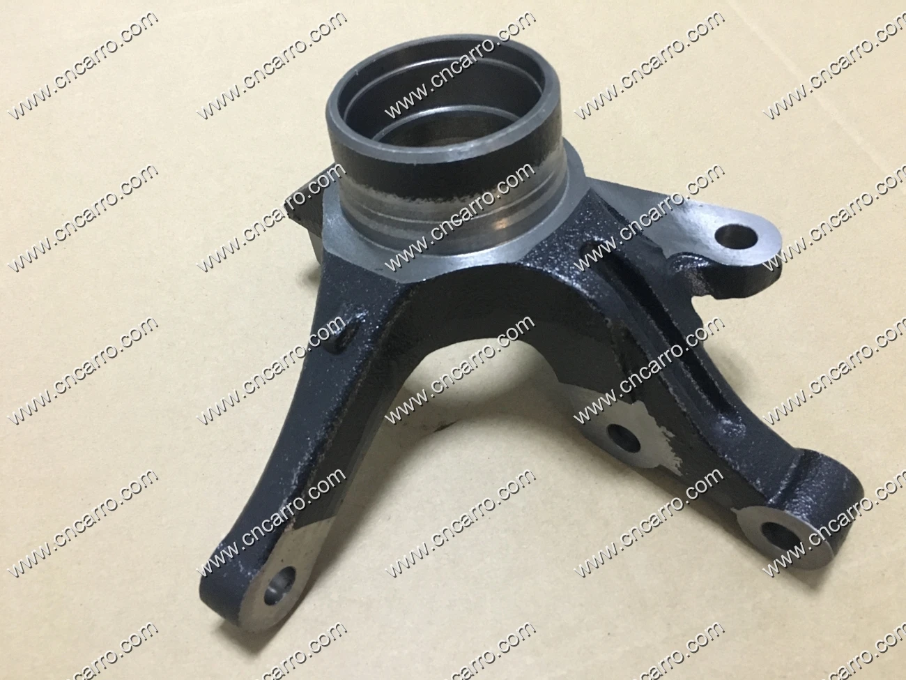 Manufacture Steering Knuckle Oe:96491285 - Buy 96491285,Steering ...