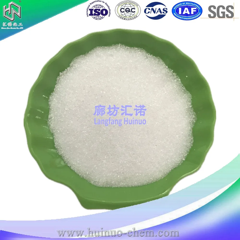 Nickel (III) Oxide Black Ni2o3 - Chemical Reagent Supply