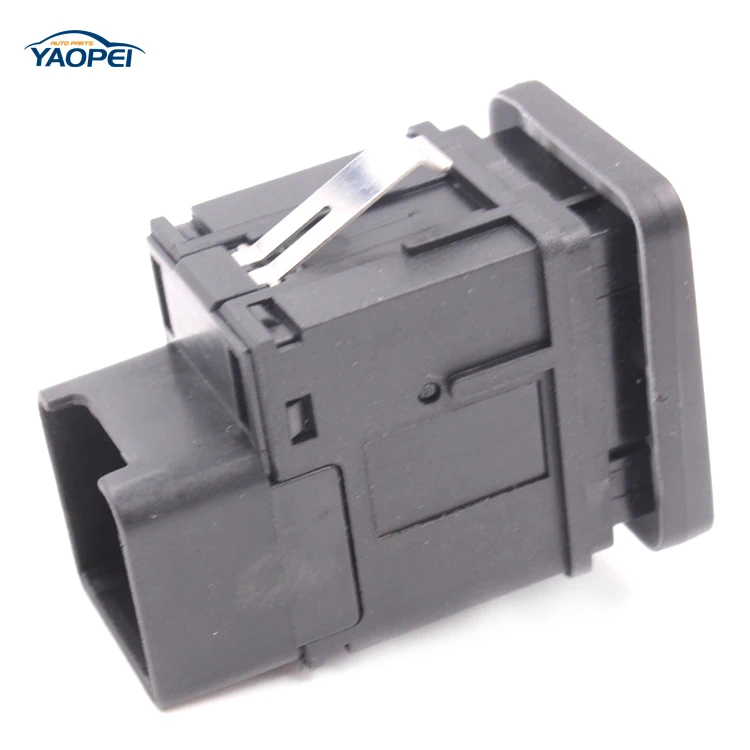 ใหม่สวิตช์ปุ่มเบรกมือ3c0927225c 3c0927225b 3c0927225a 3c0 927 225c ...