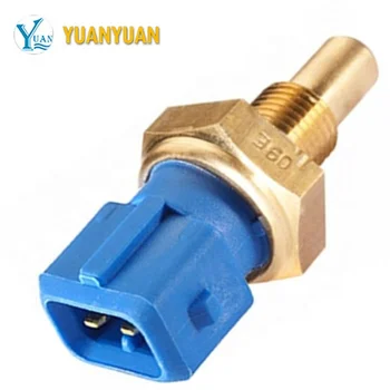 96815490 Coolant Temperature Sensor For Chevrolet Aveo Epica Daewoo ...