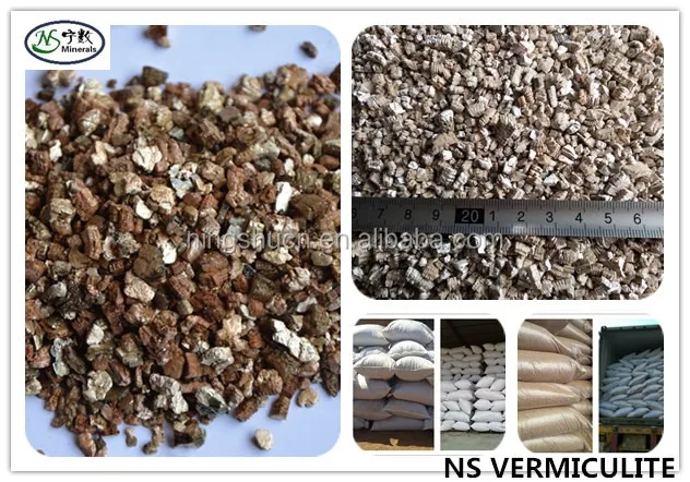 Coarse Vermiculite 4 Cubic Foot Bag Horticultural Grade Soil Amendment Aeration Hydroponic coarse-vermiculite-4-cubic-foot-bag-horticultural-grade-soil-amendment-aeration-hydroponic