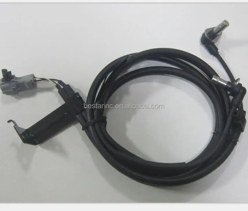 ABS 轮速传感器，用于沃尔沃 20566832 4410321080 4410328130| Alibaba.com