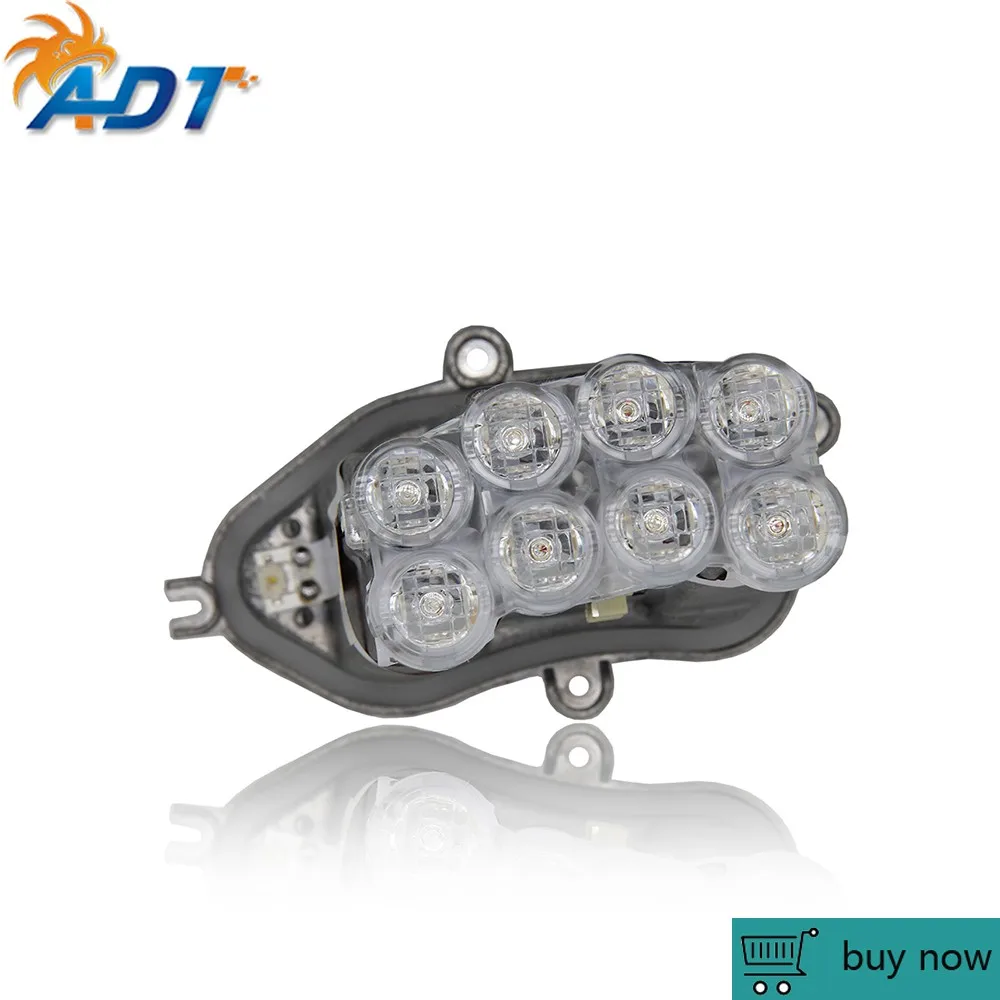 ADT OEM driver module for 5 series F07 GT F10 F11 Brand New Controller ...