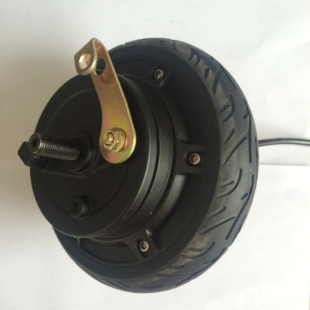 High Torque Electric Bike Hub Motor - Buy Hub Motor,Electric Bike Hub ...