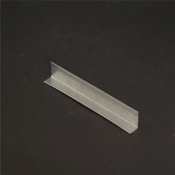 Galvanized Hat Channel Omega Furring Channel Metal Studs Tracks Sizes ...