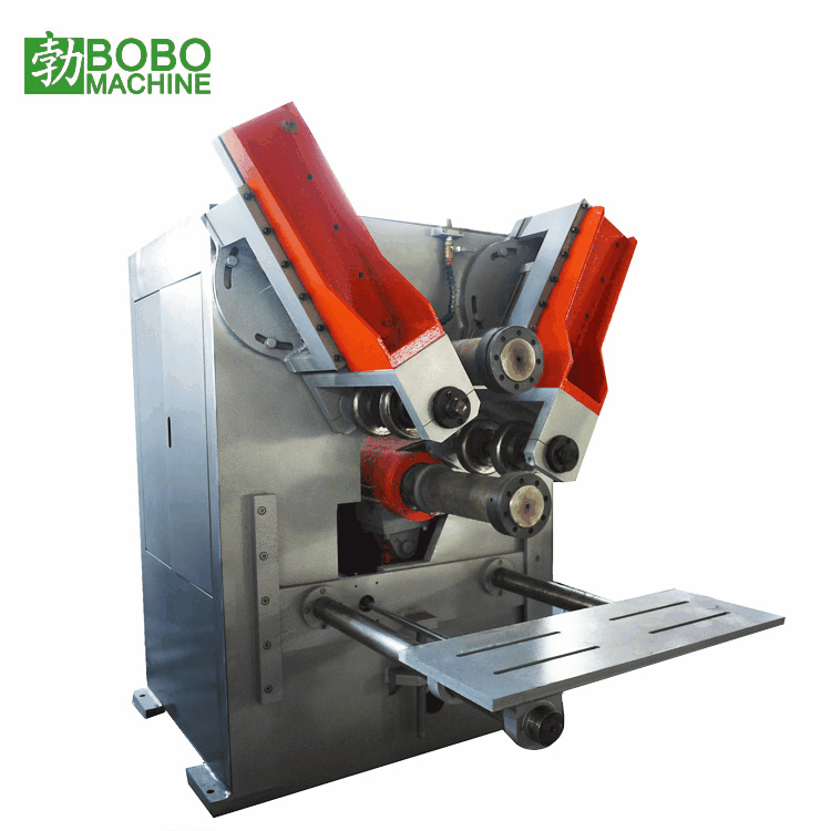 Wheel Rim Making Machine - Buy Wheel Rim Making Machine,Wheel Rim Plant ...