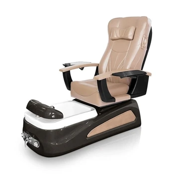 Ceragem Korea With Massage Chair Price Of Massage Pedicure Chair - Buy ...