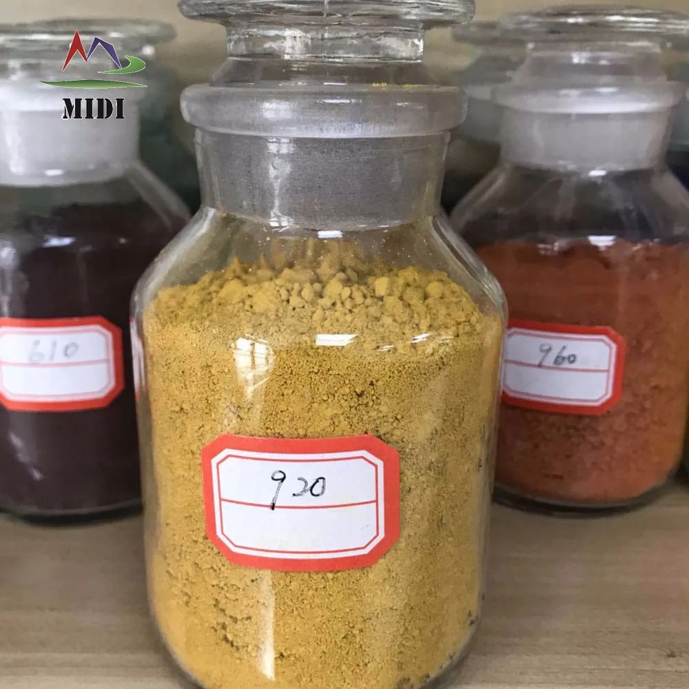 High quality iron oxide fe3o4 pigment grade/food grade| Alibaba.com