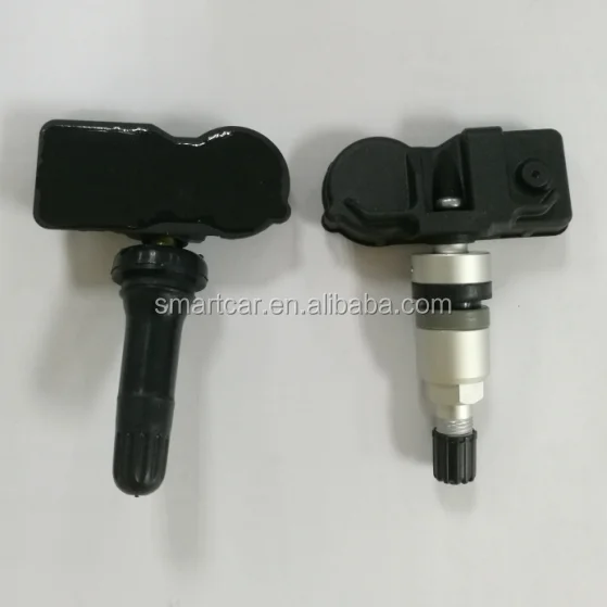 Tpms Sensor For Bmw 36118378682 36106856227 36106798872 36236798726 ...