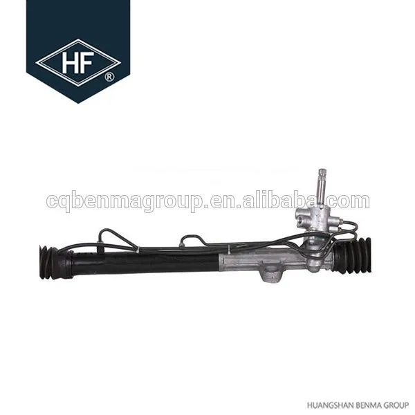 Left Lower Control Arm Mb912509for Dodge Avenger 1995-2000 For ...