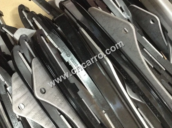 نوعية جيدة 9025263 توقيت دليل لشفروليه شراع 1.4 اجزاء الفلترات الخارجية ...