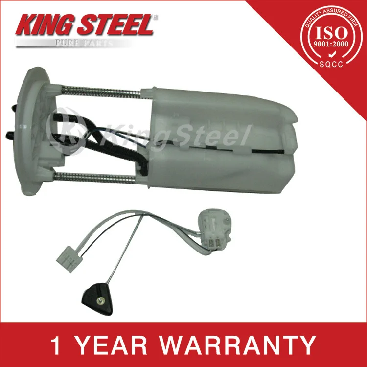 Cheap Fuel Pump Assembly 77020-0k080 For Toyota Hilux - Buy 77020-0k080 ...